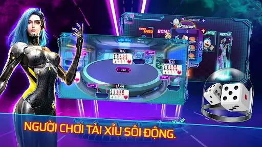 79KING1| Khuyến Mãi Không Giới Hạn Tại 79KING1 🎁