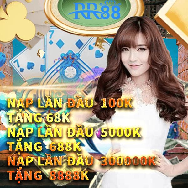 79KING1| Khuyến Mãi Không Giới Hạn Tại 79KING1 🎁