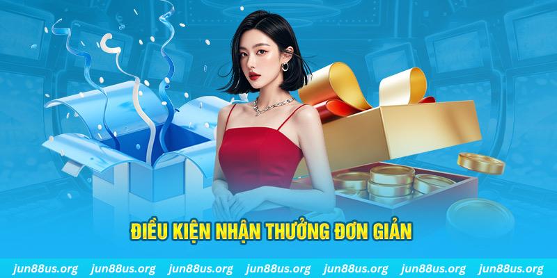 79king1 | Khám Phá Trò Chơi Tại Nền Tảng 79king1