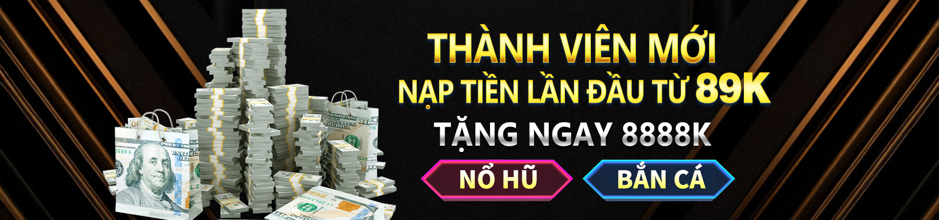 79king1 | Khám Phá Trò Chơi Tại Nền Tảng 79king1