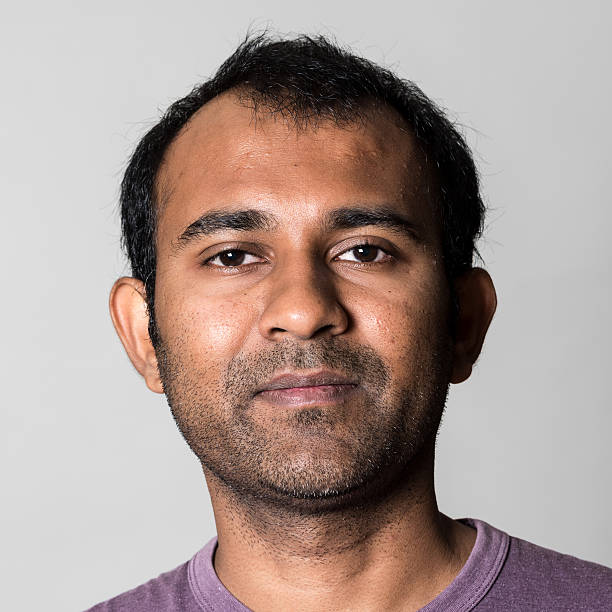 79king1 | Khám Phá Trò Chơi Tại Nền Tảng 79king1